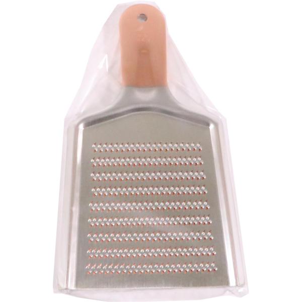 ■システム反映の都合上、ご購入後でも品切れになっている場合があります。その場合、ヤフーショッピングメッセージにて通知致します。必ずご確認をお願いします。■サイズ・カラー等の記載が無い場合や複数記載がある場合があります。ご不明点は、ご購入前に...