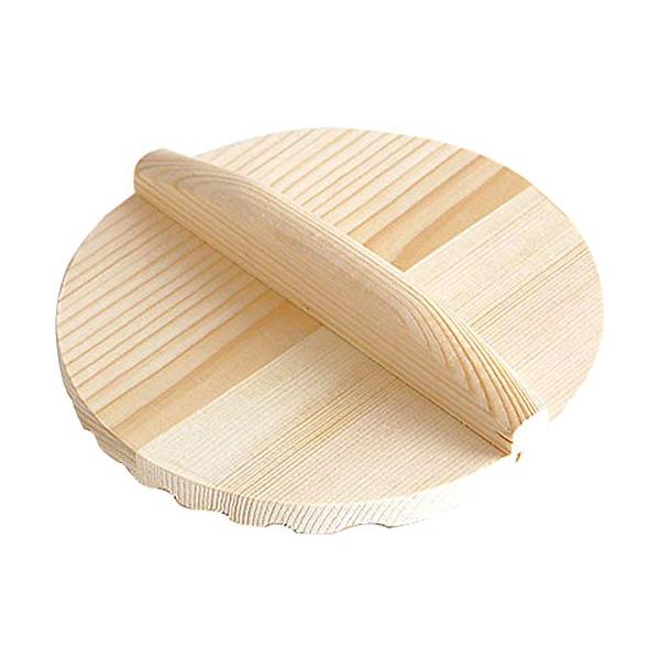 ■システム反映の都合上、ご購入後でも品切れになっている場合があります。その場合、ヤフーショッピングメッセージにて通知致します。必ずご確認をお願いします。■サイズ・カラー等の記載が無い場合や複数記載がある場合があります。ご不明点は、ご購入前に...