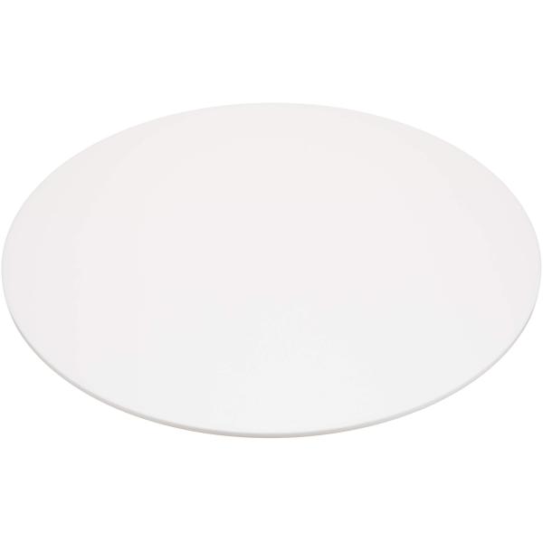 ■システム反映の都合上、ご購入後でも品切れになっている場合があります。その場合、ヤフーショッピングメッセージにて通知致します。必ずご確認をお願いします。■サイズ・カラー等の記載が無い場合や複数記載がある場合があります。ご不明点は、ご購入前に...