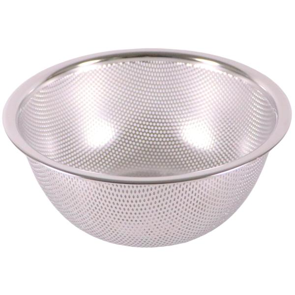 ■システム反映の都合上、ご購入後でも品切れになっている場合があります。その場合、ヤフーショッピングメッセージにて通知致します。必ずご確認をお願いします。■サイズ・カラー等の記載が無い場合や複数記載がある場合があります。ご不明点は、ご購入前に...