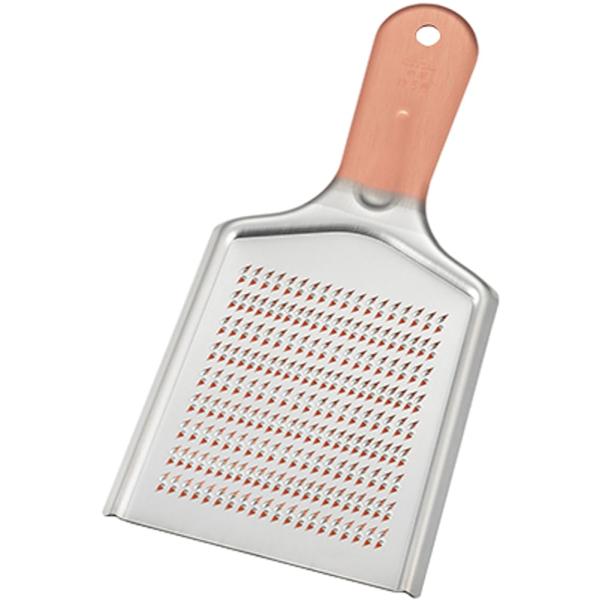 ■システム反映の都合上、ご購入後でも品切れになっている場合があります。その場合、ヤフーショッピングメッセージにて通知致します。必ずご確認をお願いします。■サイズ・カラー等の記載が無い場合や複数記載がある場合があります。ご不明点は、ご購入前に...