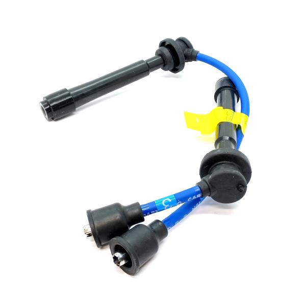 ■システム反映の都合上、ご購入後でも品切れになっている場合があります。その場合、ヤフーショッピングメッセージにて通知致します。必ずご確認をお願いします。■サイズ・カラー等の記載が無い場合や複数記載がある場合があります。ご不明点は、ご購入前に...