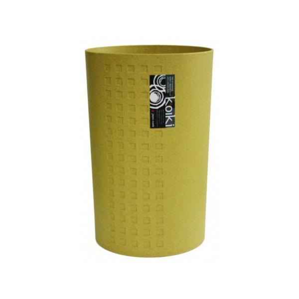 ■システム反映の都合上、ご購入後でも品切れになっている場合があります。その場合、ヤフーショッピングメッセージにて通知致します。必ずご確認をお願いします。■サイズ・カラー等の記載が無い場合や複数記載がある場合があります。ご不明点は、ご購入前に...