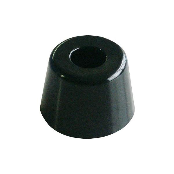 【商品概要】<b>対象性別 :</b>男の子【商品説明】【商品詳細】ブランド：KAWADA商品種別：おもちゃ商品名：KAWADA タイヤ接着コーン SK39製造元：カワダ(Kawada)商品番号：SK39【当店からの連絡】