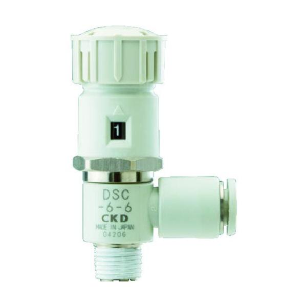 ■システム反映の都合上、ご購入後でも品切れになっている場合があります。その場合、ヤフーショッピングメッセージにて通知致します。必ずご確認をお願いします。■サイズ・カラー等の記載が無い場合や複数記載がある場合があります。ご不明点は、ご購入前に...