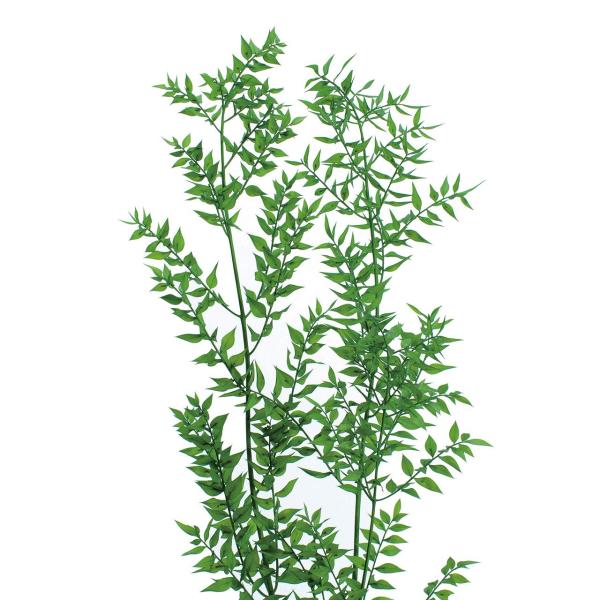 ■システム反映の都合上、ご購入後でも品切れになっている場合があります。その場合、ヤフーショッピングメッセージにて通知致します。必ずご確認をお願いします。■サイズ・カラー等の記載が無い場合や複数記載がある場合があります。ご不明点は、ご購入前に...