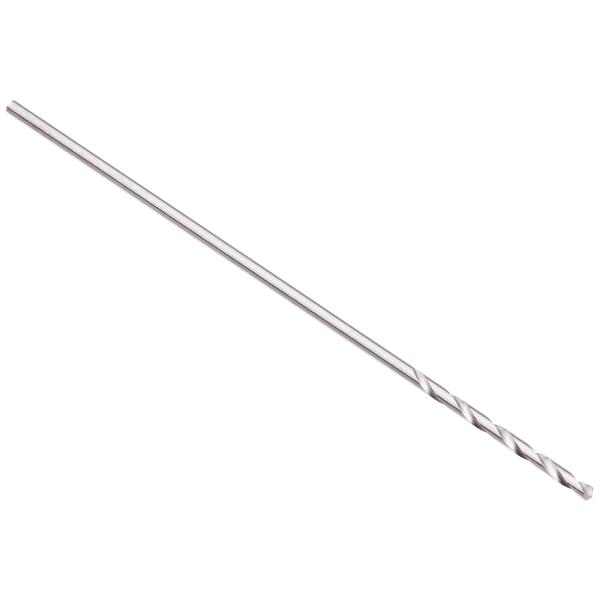 【商品概要】直径(mm): 0.59【商品説明】【商品詳細】ブランド：Nachi商品種別：ドリルノーズエンドミル商品名：不二越 ストレートドリル SD 0.59製造元：不二越商品番号：SD 0.59【当店からの連絡】