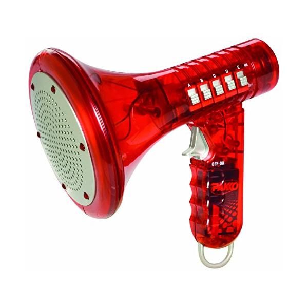 ■システム反映の都合上、ご購入後でも品切れになっている場合があります。その場合、ヤフーショッピングメッセージにて通知致します。必ずご確認をお願いします。■サイズ・カラー等の記載が無い場合や複数記載がある場合があります。ご不明点は、ご購入前に...