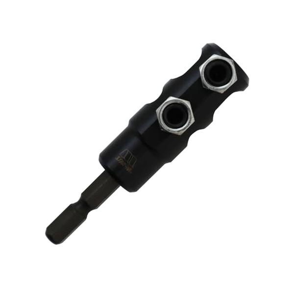 ■システム反映の都合上、ご購入後でも品切れになっている場合があります。その場合、ヤフーショッピングメッセージにて通知致します。必ずご確認をお願いします。■サイズ・カラー等の記載が無い場合や複数記載がある場合があります。ご不明点は、ご購入前に...