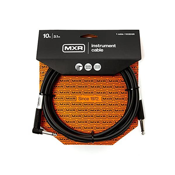 ■システム反映の都合上、ご購入後でも品切れになっている場合があります。その場合、ヤフーショッピングメッセージにて通知致します。必ずご確認をお願いします。■サイズ・カラー等の記載が無い場合や複数記載がある場合があります。ご不明点は、ご購入前に...