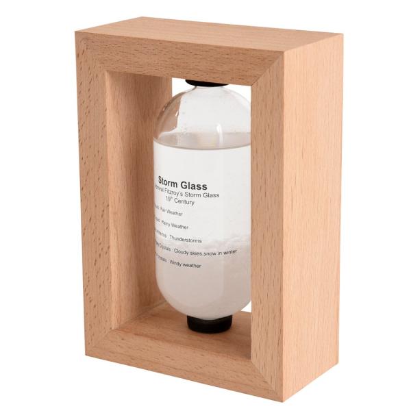 ■システム反映の都合上、ご購入後でも品切れになっている場合があります。その場合、ヤフーショッピングメッセージにて通知致します。必ずご確認をお願いします。■サイズ・カラー等の記載が無い場合や複数記載がある場合があります。ご不明点は、ご購入前に...