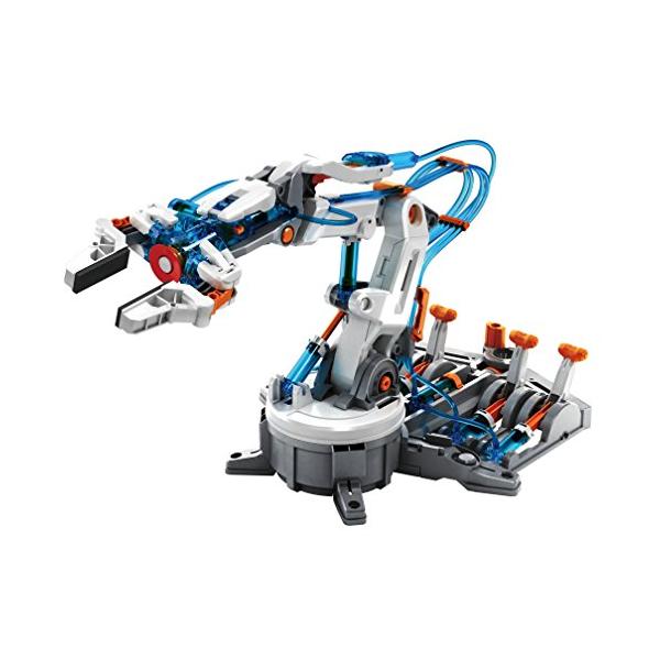 【商品概要】工作に必要な時間:5~6時間程度はんだづけ:なし工作に必要な工具:ドライバー(プラス),ニッパー,はさみ,マーカーペン,定規,コップ,水対象年齢 :10才以上【商品説明】【商品詳細】ブランド：ELEKIT商品種別：おもちゃ商品名...