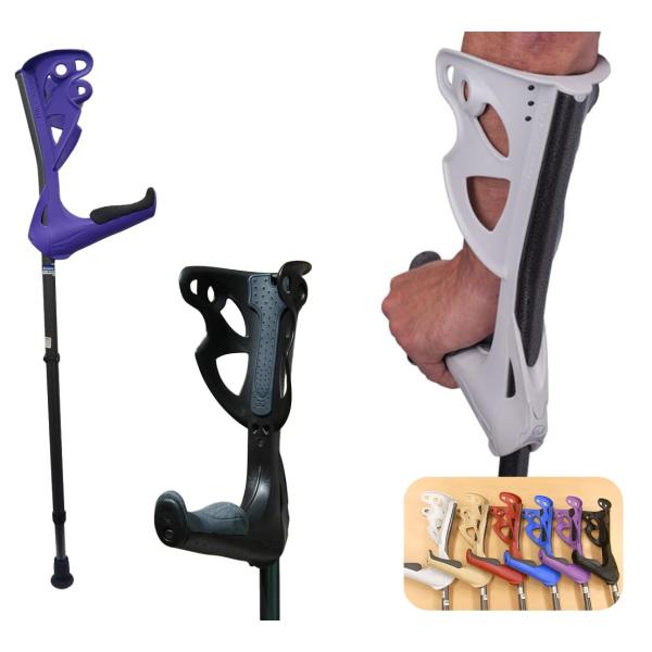 ■システム反映の都合上、ご購入後でも品切れになっている場合があります。その場合、ヤフーショッピングメッセージにて通知致します。必ずご確認をお願いします。■サイズ・カラー等の記載が無い場合や複数記載がある場合があります。ご不明点は、ご購入前に...