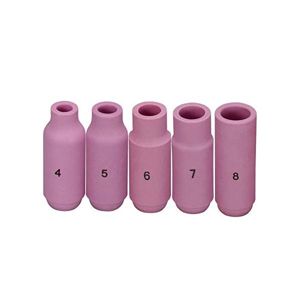 ■システム反映の都合上、ご購入後でも品切れになっている場合があります。その場合、ヤフーショッピングメッセージにて通知致します。必ずご確認をお願いします。■サイズ・カラー等の記載が無い場合や複数記載がある場合があります。ご不明点は、ご購入前に...