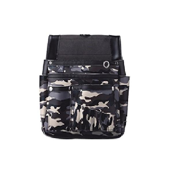 ■システム反映の都合上、ご購入後でも品切れになっている場合があります。その場合、ヤフーショッピングメッセージにて通知致します。必ずご確認をお願いします。■サイズ・カラー等の記載が無い場合や複数記載がある場合があります。ご不明点は、ご購入前に...