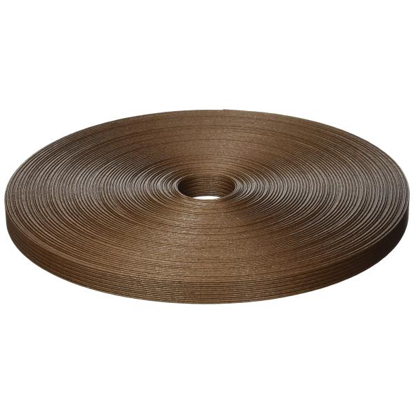 【商品概要】本体サイズ: 50m素材: 紙カラ―: くろちゃ本体サイズ :50m主な製造国 :日本【商品説明】【商品詳細】ブランド：紺屋商事株式会社商品種別：ホビー商品名：紺屋商事 62 /5 クラフトバンド(紙バンド) くろちゃ 50m ...