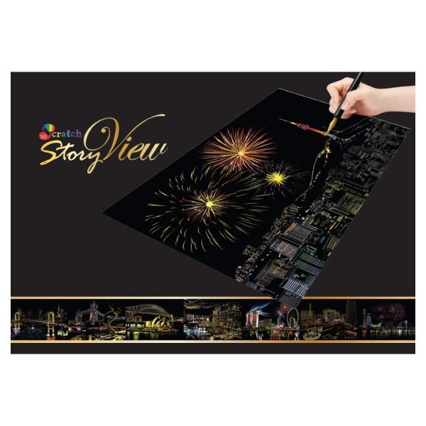 ■システム反映の都合上、ご購入後でも品切れになっている場合があります。その場合、ヤフーショッピングメッセージにて通知致します。必ずご確認をお願いします。■サイズ・カラー等の記載が無い場合や複数記載がある場合があります。ご不明点は、ご購入前に...