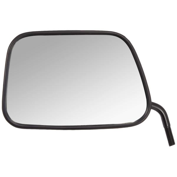 ■システム反映の都合上、ご購入後でも品切れになっている場合があります。その場合、ヤフーショッピングメッセージにて通知致します。必ずご確認をお願いします。■サイズ・カラー等の記載が無い場合や複数記載がある場合があります。ご不明点は、ご購入前に...