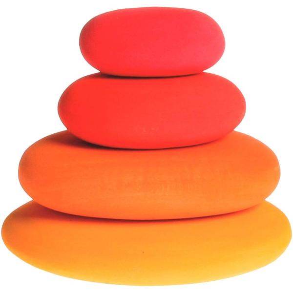 ■システム反映の都合上、ご購入後でも品切れになっている場合があります。その場合、ヤフーショッピングメッセージにて通知致します。必ずご確認をお願いします。■サイズ・カラー等の記載が無い場合や複数記載がある場合があります。ご不明点は、ご購入前に...