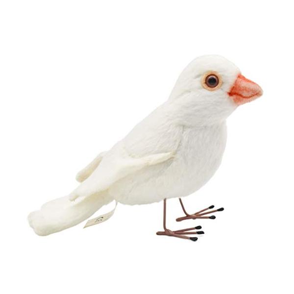 ■システム反映の都合上、ご購入後でも品切れになっている場合があります。その場合、ヤフーショッピングメッセージにて通知致します。必ずご確認をお願いします。■サイズ・カラー等の記載が無い場合や複数記載がある場合があります。ご不明点は、ご購入前に...