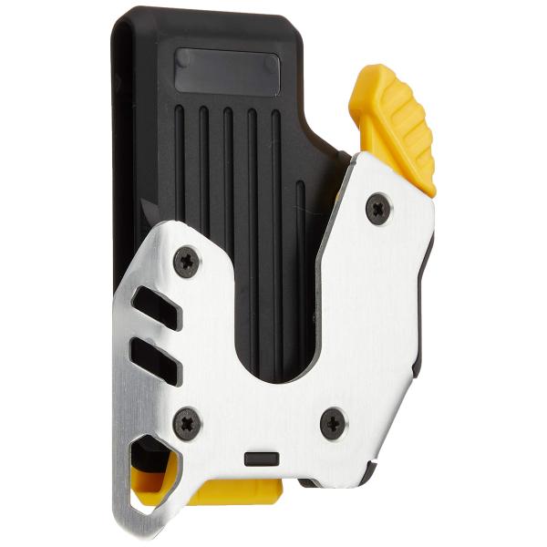 ■システム反映の都合上、ご購入後でも品切れになっている場合があります。その場合、ヤフーショッピングメッセージにて通知致します。必ずご確認をお願いします。■サイズ・カラー等の記載が無い場合や複数記載がある場合があります。ご不明点は、ご購入前に...