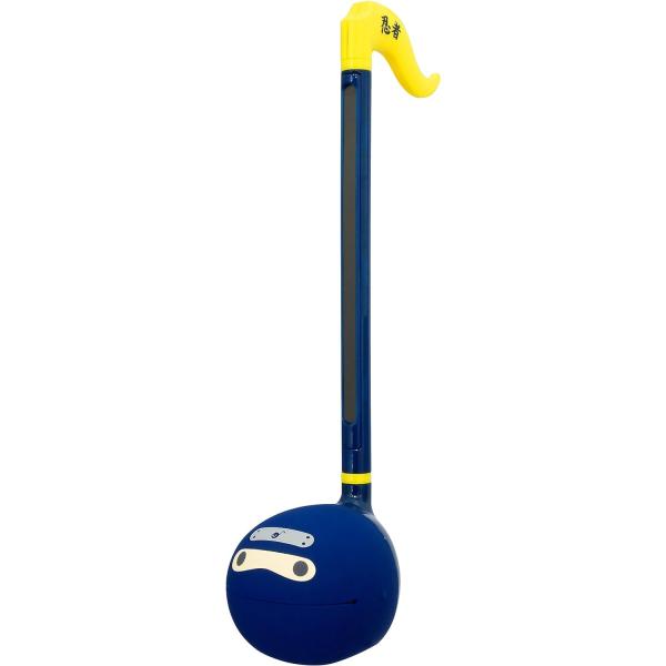 【商品概要】本体サイズ:W69×H270×D71mm本商品はしゃべりません。本商品の音程は正確な12音階とは多少異なります。画像は実際の仕様とは若干異なる場合がございます。予めご了承ください。<b>電池種別 :</b&gt...