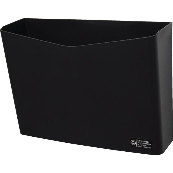 ■システム反映の都合上、ご購入後でも品切れになっている場合があります。その場合、ヤフーショッピングメッセージにて通知致します。必ずご確認をお願いします。■サイズ・カラー等の記載が無い場合や複数記載がある場合があります。ご不明点は、ご購入前に...