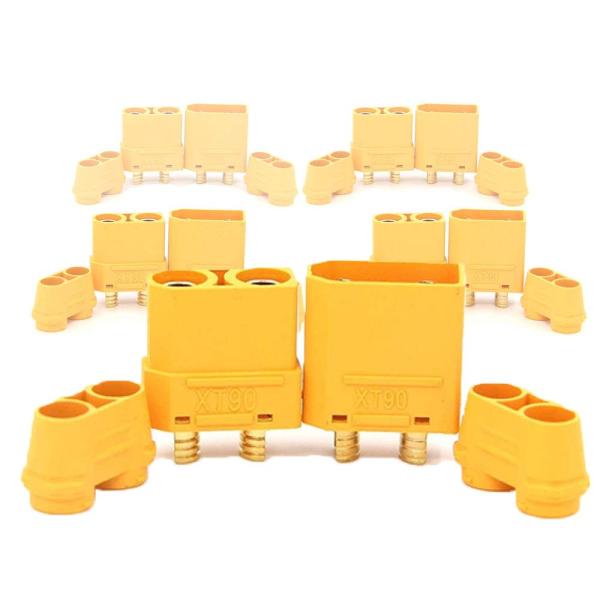 ■システム反映の都合上、ご購入後でも品切れになっている場合があります。その場合、ヤフーショッピングメッセージにて通知致します。必ずご確認をお願いします。■サイズ・カラー等の記載が無い場合や複数記載がある場合があります。ご不明点は、ご購入前に...