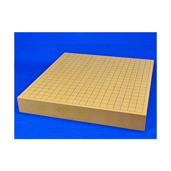 【商品概要】【商品説明】卓上碁盤ヒバ2寸ハギに碁盤の手入れに便利な将碁屋椿油が付いています。卓上碁盤ヒバ2寸ハギは、米ヒバ材の厚み2寸の卓上碁盤です。<br><br> ■ハギ造りの囲碁盤<br> 　ハギ造...