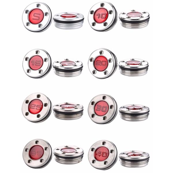 ■システム反映の都合上、ご購入後でも品切れになっている場合があります。その場合、ヤフーショッピングメッセージにて通知致します。必ずご確認をお願いします。■サイズ・カラー等の記載が無い場合や複数記載がある場合があります。ご不明点は、ご購入前に...