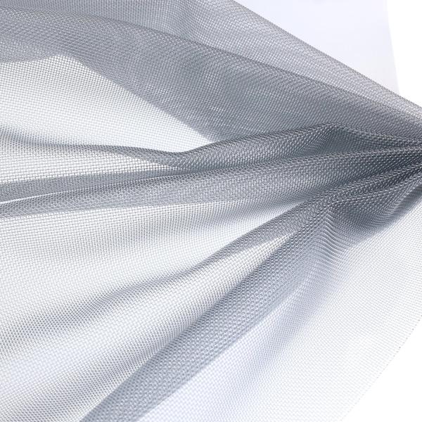 ■システム反映の都合上、ご購入後でも品切れになっている場合があります。その場合、ヤフーショッピングメッセージにて通知致します。必ずご確認をお願いします。■サイズ・カラー等の記載が無い場合や複数記載がある場合があります。ご不明点は、ご購入前に...