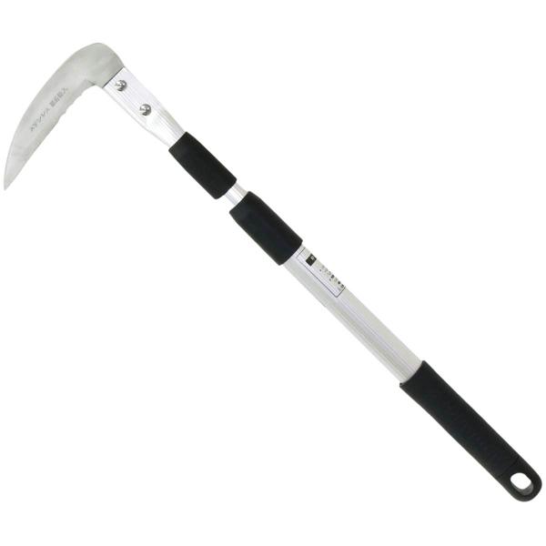 ■システム反映の都合上、ご購入後でも品切れになっている場合があります。その場合、ヤフーショッピングメッセージにて通知致します。必ずご確認をお願いします。■サイズ・カラー等の記載が無い場合や複数記載がある場合があります。ご不明点は、ご購入前に...