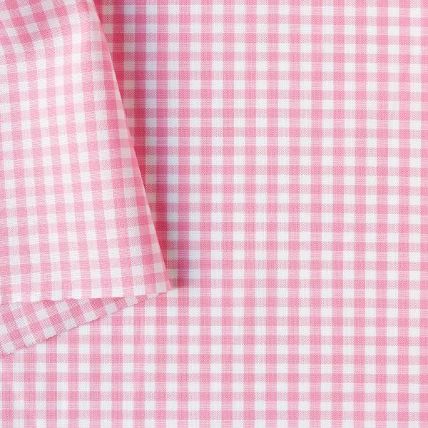 ■システム反映の都合上、ご購入後でも品切れになっている場合があります。その場合、ヤフーショッピングメッセージにて通知致します。必ずご確認をお願いします。■サイズ・カラー等の記載が無い場合や複数記載がある場合があります。ご不明点は、ご購入前に...