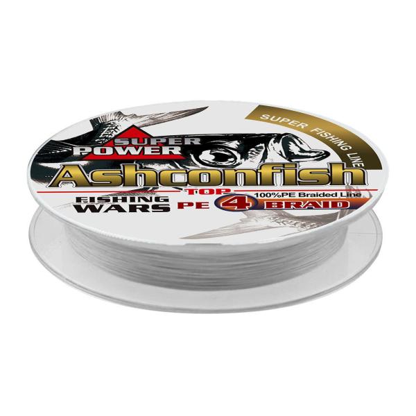 ■システム反映の都合上、ご購入後でも品切れになっている場合があります。その場合、ヤフーショッピングメッセージにて通知致します。必ずご確認をお願いします。■サイズ・カラー等の記載が無い場合や複数記載がある場合があります。ご不明点は、ご購入前に...