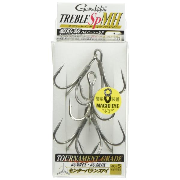 ■システム反映の都合上、ご購入後でも品切れになっている場合があります。その場合、ヤフーショッピングメッセージにて通知致します。必ずご確認をお願いします。■サイズ・カラー等の記載が無い場合や複数記載がある場合があります。ご不明点は、ご購入前に...