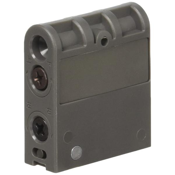 ■システム反映の都合上、ご購入後でも品切れになっている場合があります。その場合、ヤフーショッピングメッセージにて通知致します。必ずご確認をお願いします。■サイズ・カラー等の記載が無い場合や複数記載がある場合があります。ご不明点は、ご購入前に...