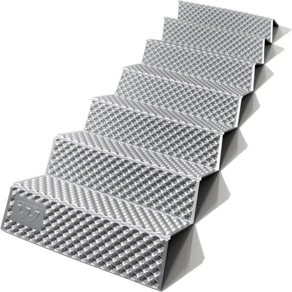 ■システム反映の都合上、ご購入後でも品切れになっている場合があります。その場合、ヤフーショッピングメッセージにて通知致します。必ずご確認をお願いします。■サイズ・カラー等の記載が無い場合や複数記載がある場合があります。ご不明点は、ご購入前に...