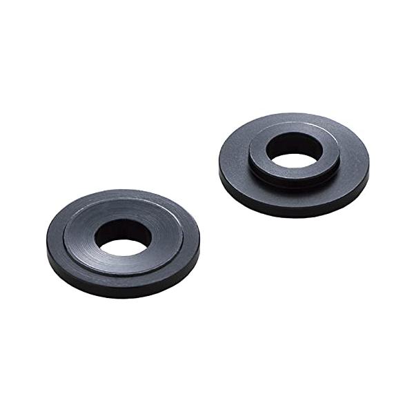 【商品概要】AXON PRECISION ROD GUIDE 4pic。【商品説明】【商品詳細】ブランド：AXON商品種別：おもちゃ商品名：AXON プレシジョン ロッド ガイド 4pic DO-RG-001製造元：AXON商品番号：DO-...