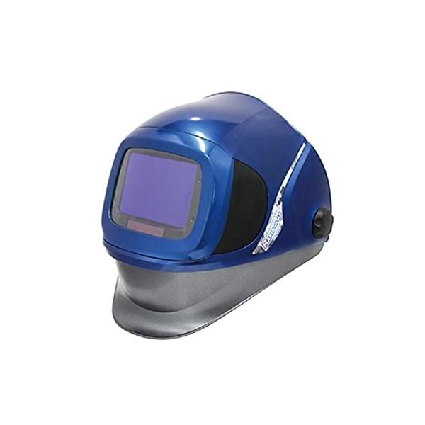 ■システム反映の都合上、ご購入後でも品切れになっている場合があります。その場合、ヤフーショッピングメッセージにて通知致します。必ずご確認をお願いします。■サイズ・カラー等の記載が無い場合や複数記載がある場合があります。ご不明点は、ご購入前に...