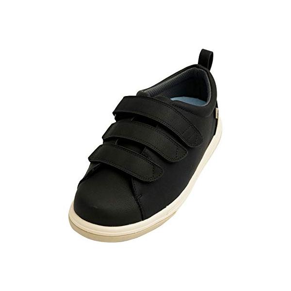 ■システム反映の都合上、ご購入後でも品切れになっている場合があります。その場合、ヤフーショッピングメッセージにて通知致します。必ずご確認をお願いします。■サイズ・カラー等の記載が無い場合や複数記載がある場合があります。ご不明点は、ご購入前に...