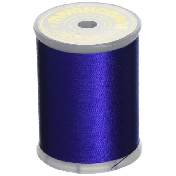 ■システム反映の都合上、ご購入後でも品切れになっている場合があります。その場合、ヤフーショッピングメッセージにて通知致します。必ずご確認をお願いします。■サイズ・カラー等の記載が無い場合や複数記載がある場合があります。ご不明点は、ご購入前に...