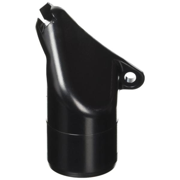 ■システム反映の都合上、ご購入後でも品切れになっている場合があります。その場合、ヤフーショッピングメッセージにて通知致します。必ずご確認をお願いします。■サイズ・カラー等の記載が無い場合や複数記載がある場合があります。ご不明点は、ご購入前に...