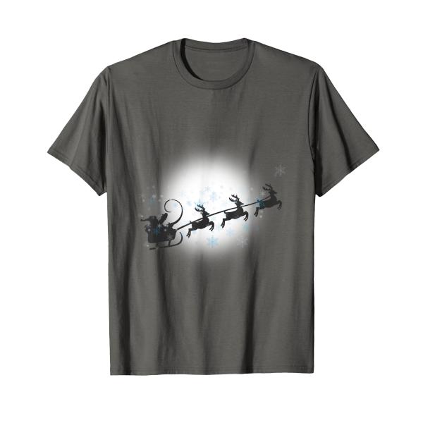 【商品概要】This is perfect for people and families passionate about Christmas lights, trees, decorations, mistletoe, gifts, p...