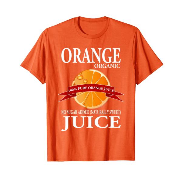 【商品概要】Perfect Family Halloween Costume idea for 3, 4, or 5 people. Unique, cute, matching family halloween costume tees ...