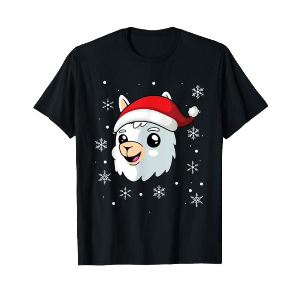 【商品概要】Enough with the typical and boring outfits! Get this cute animal design and get a lot of compliments in your schoo...