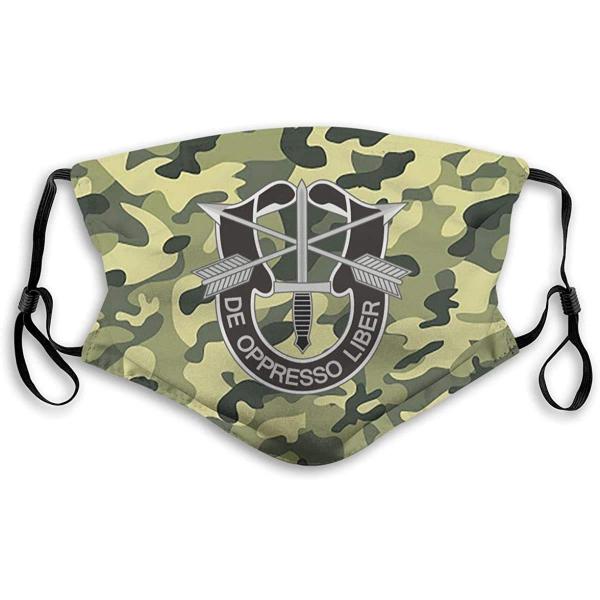 【商品概要】BM CREATIONS 1/64スケールミニカー。ダイキャストモデル。【商品説明】【商品詳細】ブランド：シェラーデザイン(Scherer Designs)商品種別：ミニカー・ダイキャストカー商品名：シェラーデザイン (Sche...