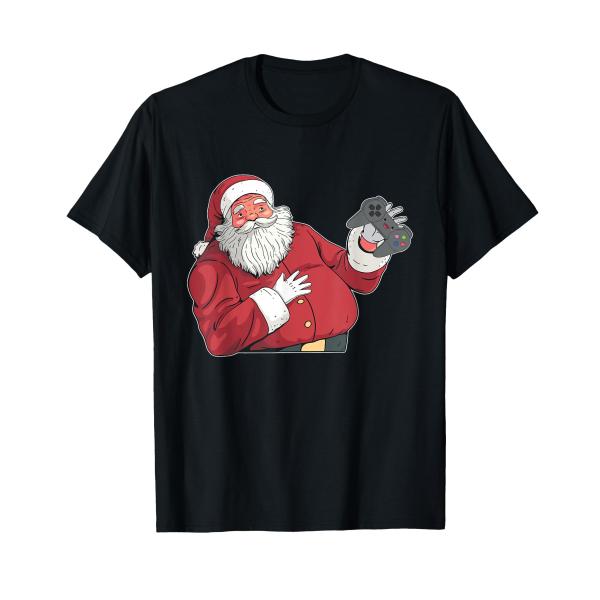 【商品概要】Enough with the typical and boring outfits! Get this funny kawaii design and make this your X-mas pajama! It's a n...