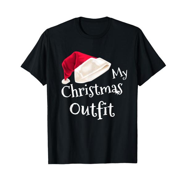 【商品概要】Grab this perfect funny Xmas Santa Hat and wear it during holidays, Christmas Eve or Christmas family party. Makes...