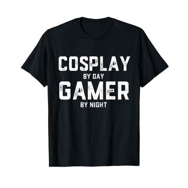 【商品概要】Cute Cosplay Costume For Women &amp; Men! Personalized gag gift for console, mobile, &amp; PC gamers! Cheap video ...