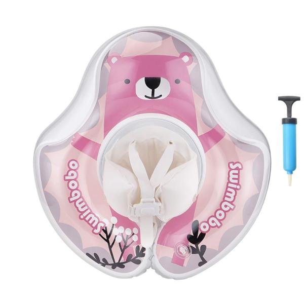 ■システム反映の都合上、ご購入後でも品切れになっている場合があります。その場合、ヤフーショッピングメッセージにて通知致します。必ずご確認をお願いします。■サイズ・カラー等の記載が無い場合や複数記載がある場合があります。ご不明点は、ご購入前に...